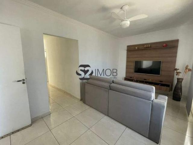 Casa para venda em Jardim Elite de 103.65m² com 3 Quartos