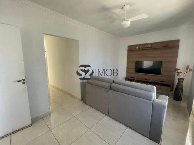 Casa para venda em Jardim Elite de 103.65m² com 3 Quartos