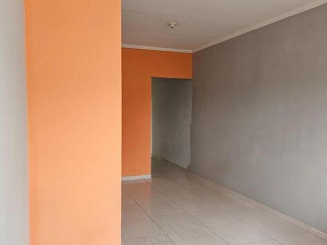Casa para venda em Jardim Eloyna de 62.00m² com 2 Quartos