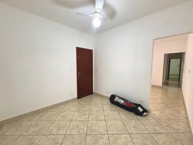 Casa para venda em Jardim Eloyna de 115.00m² com 2 Quartos e 2 Garagens