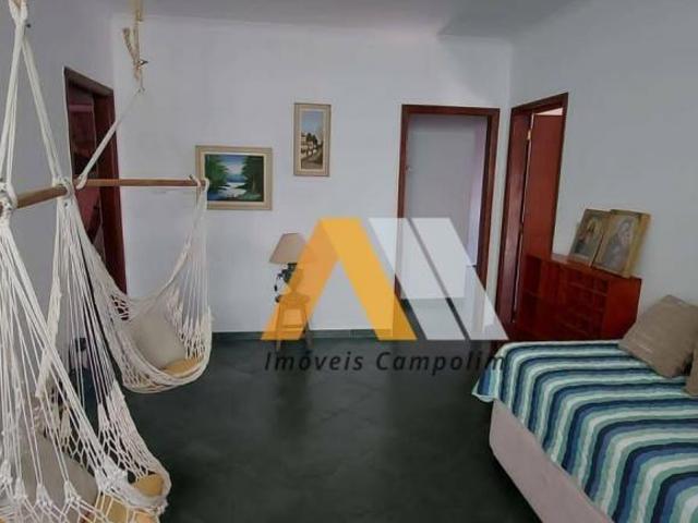 Casa para venda em Jardim Eltonville de 452.00m² com 4 Quartos, 4 Suites e 6 Garagens