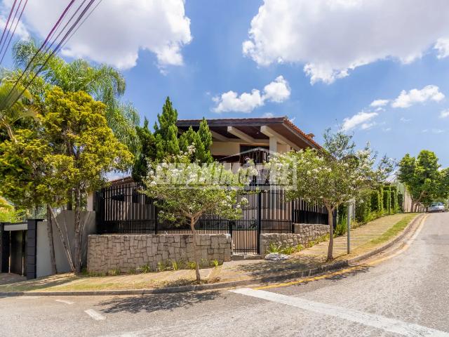 Casa para venda em Jardim Eltonville em Sorocaba São Paulo de 700.00m² com 3 Quartos, 1 Suíte e 10 Garagens