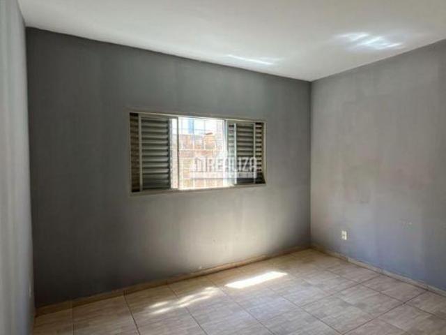 Casa para venda em Jardim Elza Amuí I, Uberaba