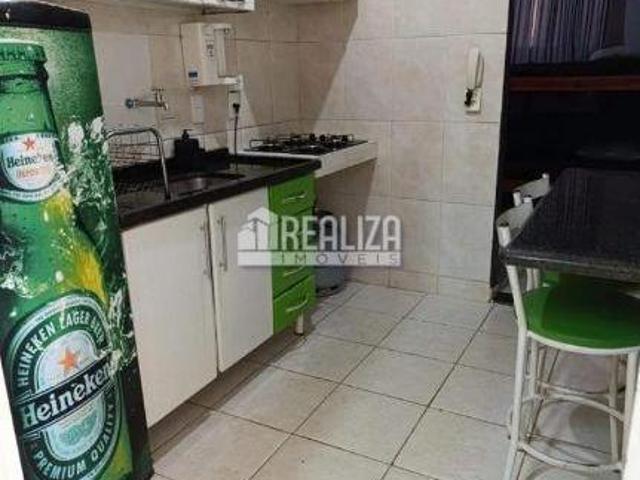 Casa para venda em Jardim Elza Amuí I, Uberaba