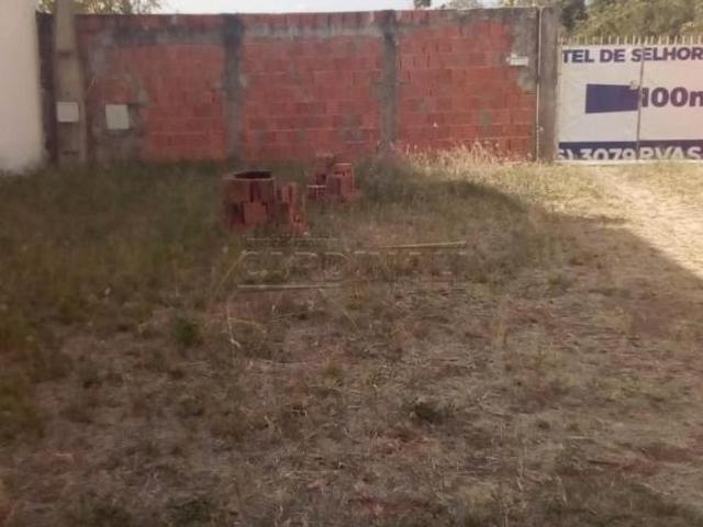 Casa para venda em Jardim Embare de 40.00m² com 1 Quarto, 1 Suite e 2 Garagens