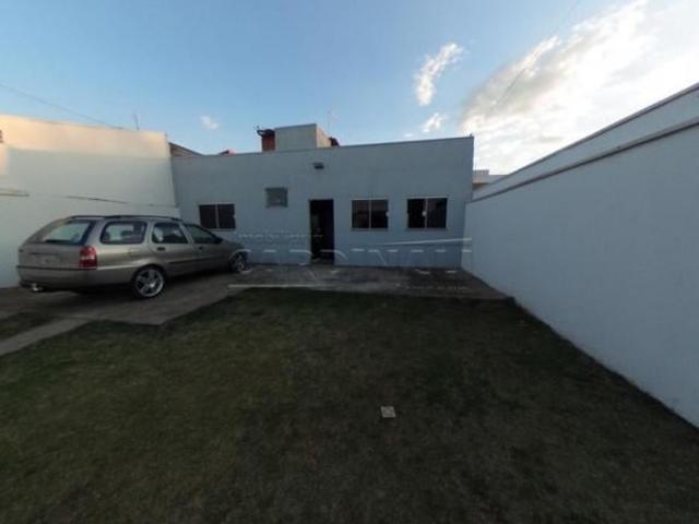 Casa para venda em Jardim Embaré de 115.00m² com 2 Quartos, 1 Suite e 8 Garagens