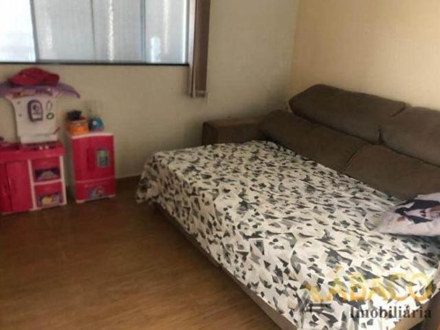 Casa para venda em Jardim Embaré de 250.00m² com 1 Quarto