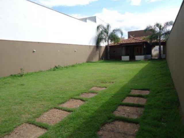 Casa para venda em Jardim Embaré de 350.00m² com 2 Quartos, 1 Suite e 1 Garagem