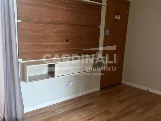 Casa para venda em Jardim Embaré de 39.00m² com 2 Quartos e 2 Garagens