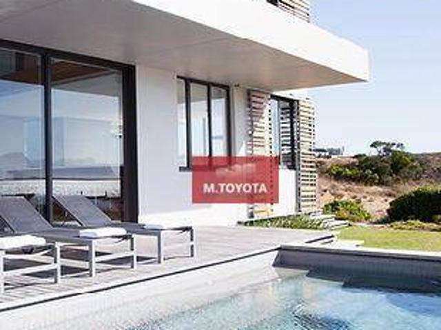 Casa para venda em Jardim Emicol em Itu São Paulo de 415.00m² com 4 Quartos, 4 Suítes e 6 Garagens