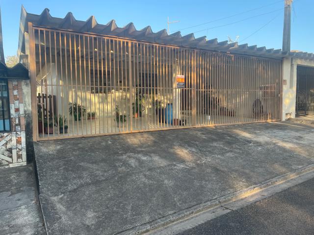 Casa para venda em Jardim Emicol em Itu São Paulo de 200.00m² com 3 Quartos, 1 Suíte e 4 Garagens