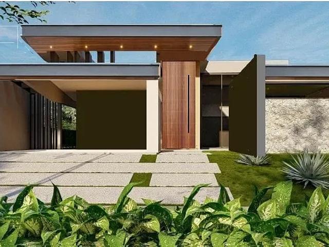 Casa para venda em Jardim Emicol em Itu São Paulo de 390.00m² com 4 Quartos, 4 Suítes e 3 Garagens