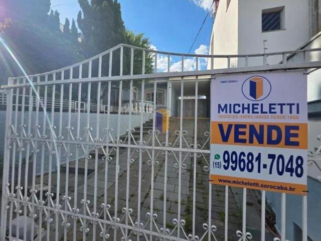 Casa para venda em Jardim Emília de 154.00m² com 4 Quartos e 3 Suites