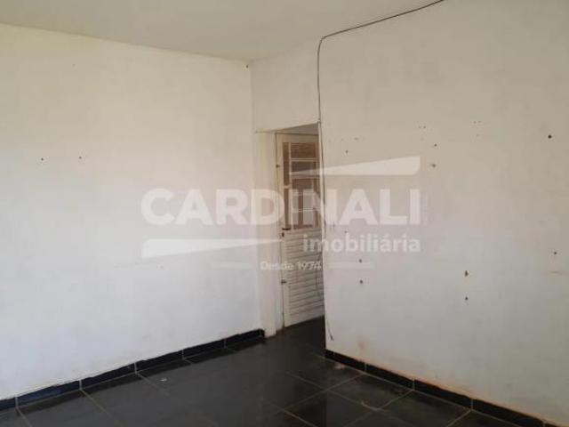 Casa para venda em Jardim Encanto Do Planalto de 200.00m² com 1 Quarto e 1 Garagem