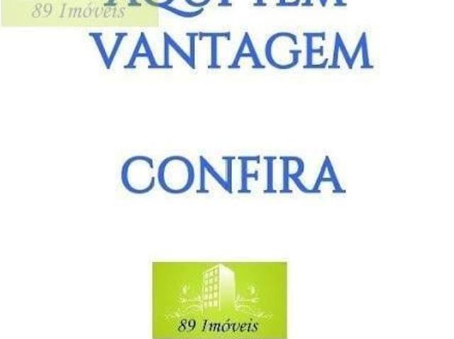Casa para venda em Jardim Enseada de 360.00m² com 1 Quarto