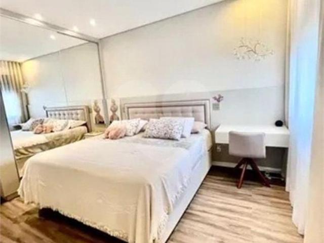 Casa para venda em Jardim Ermida I de 140.00m² com 3 Quartos, 1 Suite e 4 Garagens