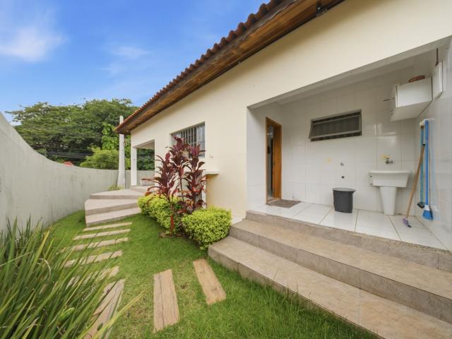Casa para venda e aluguel em Jardim Ermida Ii em Jundiaí São Paulo de 156.00m² com 2 Quartos, 1 Suíte e 1 Garagem