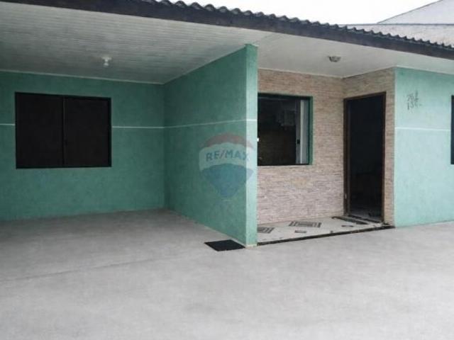 Casa para venda em Jardim Esmeralda de 132.00m² com 2 Quartos e 2 Garagens