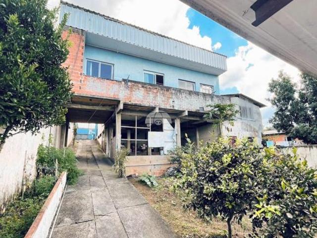 Casa para venda em Jardim Esmeralda de 200.00m² com 4 Quartos e 1 Suite