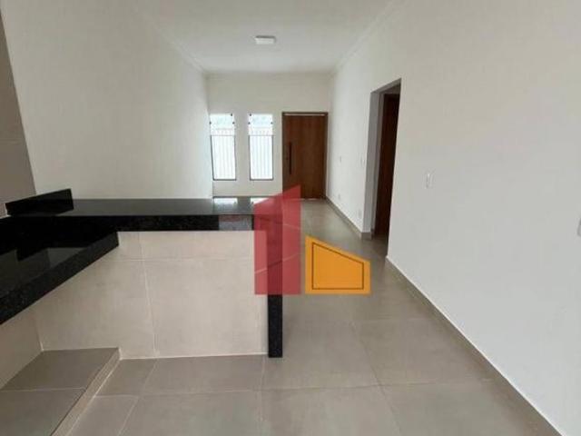 Casa para venda em Jardim Espanha, Uberaba