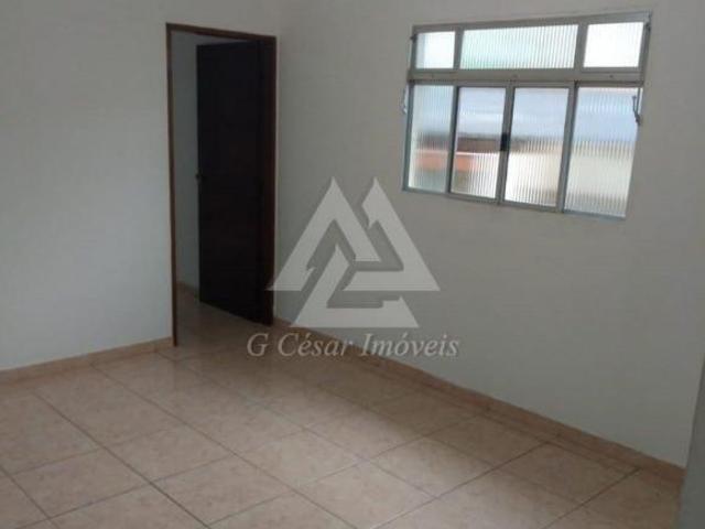 Casa para venda em Jardim Esperança de 214.00m² com 4 Quartos e 1 Garagem