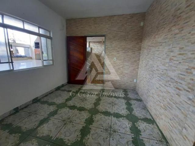 Casa para venda em Jardim Esperança de 250.00m² com 2 Quartos e 3 Garagens