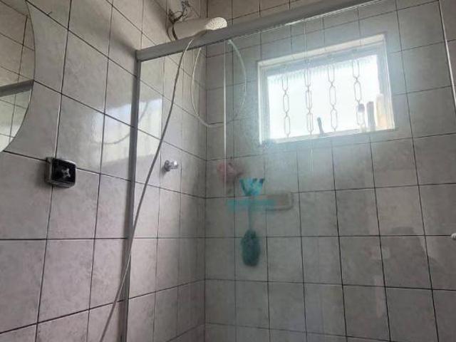 Casa para venda em Jardim Esperança, Poços de Caldas