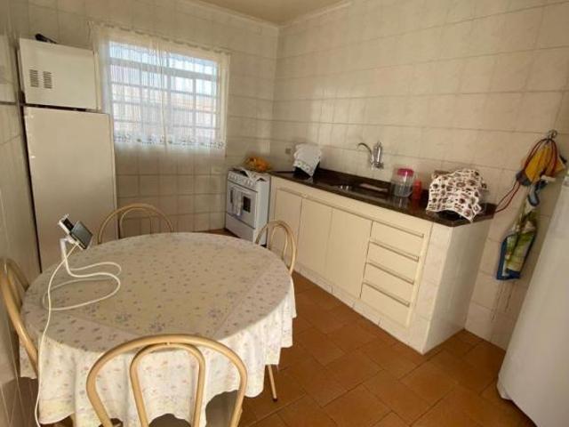 Casa para venda em Jardim Esperança, Poços de Caldas