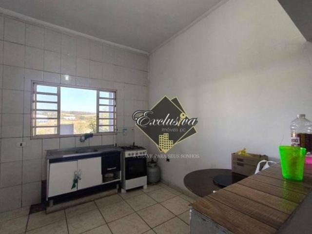 Casa para venda em Jardim Esperança, Poços de Caldas