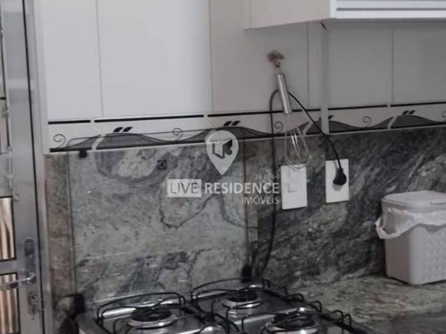 Casa para venda em Jardim Esplanada de 80.00m² com 2 Quartos e 2 Garagens