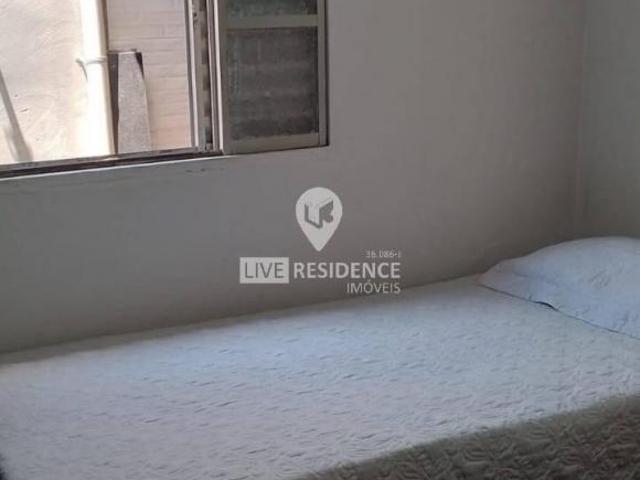Casa para venda em Jardim Esplanada de 80.00m² com 2 Quartos e 2 Garagens
