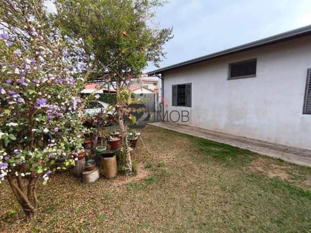 Casa para venda em Jardim Esplanada de 120.04m² com 2 Quartos, 1 Suite e 4 Garagens