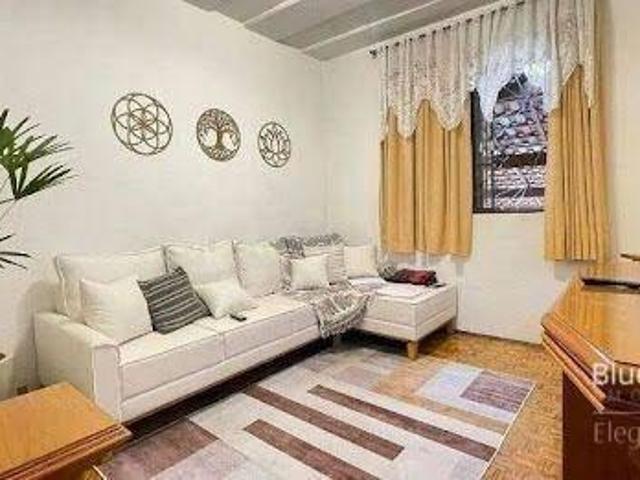 Casa para venda em Jardim Esplanada de 168.00m² com 3 Quartos, 1 Suite e 2 Garagens