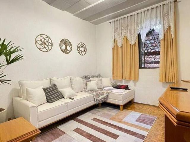 Casa para venda em Jardim Esplanada de 168.00m² com 3 Quartos e 2 Garagens