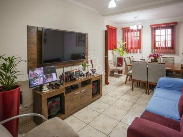 Casa para venda em Jardim Esplanada em Jundiaí São Paulo de 134.00m² com 4 Quartos, 1 Suíte e 2 Garagens