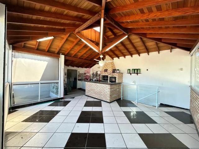Casa para venda em Jardim Esplanada em Jundiaí São Paulo de 206.00m² com 4 Quartos, 1 Suíte e 2 Garagens