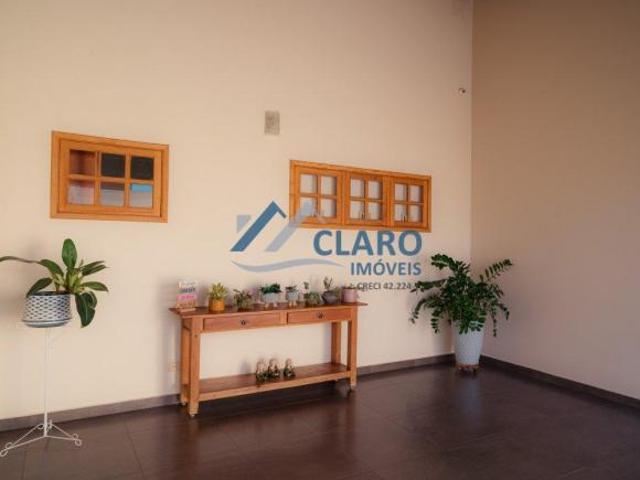 Casa para venda em Jardim Estoril de 430.00m² com 4 Quartos, 3 Suites e 4 Garagens