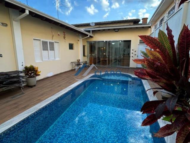 Casa para venda em Jardim Estoril em Bauru São Paulo de 430.00m² com 3 Quartos, 3 Suítes e 4 Garagens