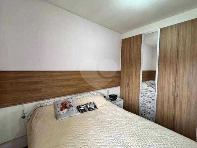 Casa para venda em Jardim Estádio de 108.00m² com 3 Quartos e 2 Garagens