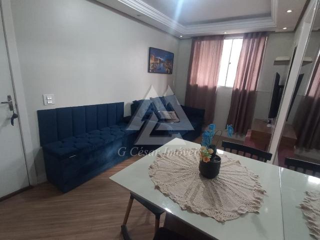 Casa para venda em Jardim Estrela em Mauá São Paulo de 55.00m² com 2 Quartos e 1 Garagem