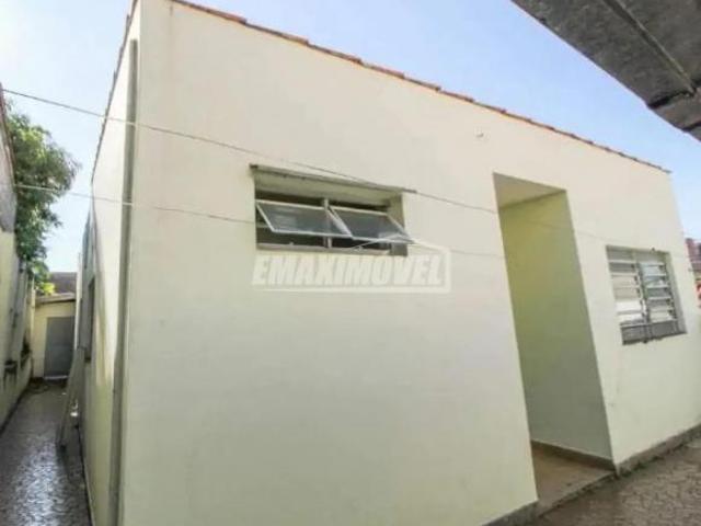 Casa para venda em Jardim Faculdade de 186.00m² com 3 Quartos, 1 Suite e 2 Garagens