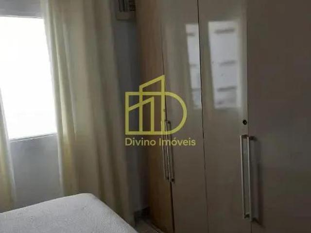 Casa para venda em Jardim Faculdade de 234.50m² com 3 Quartos, 1 Suite e 2 Garagens