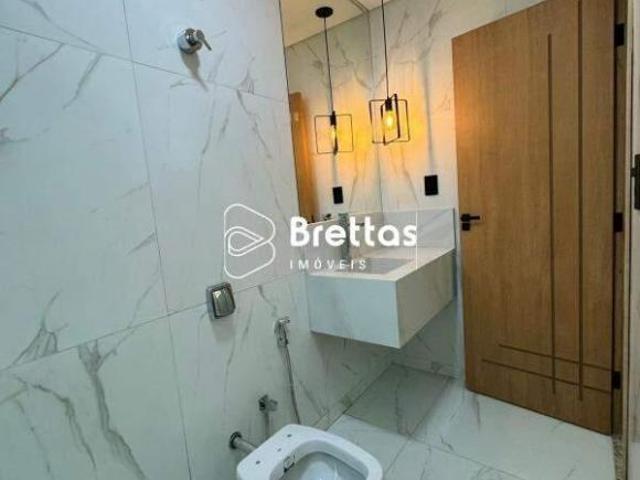 Casa para venda em Jardim Fabiana, Lavras