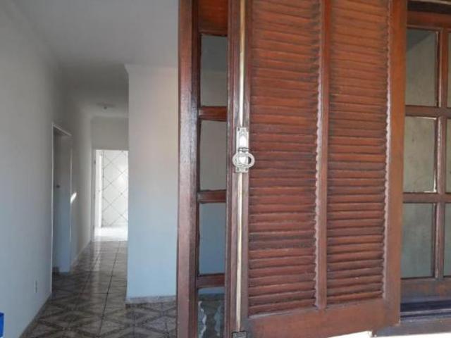 Casa para venda em Jardim Felicidade, Belo Horizonte