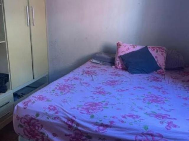 Casa para venda em Jardim Felicidade, Belo Horizonte