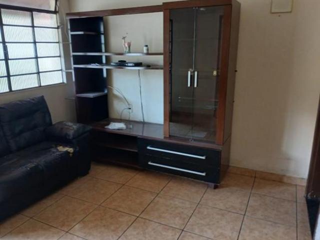 Casa para venda em Jardim Felicidade, Belo Horizonte