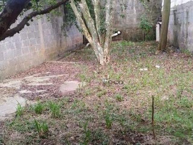 Casa para venda em Jardim Felicidade zona Norte de 350.00m² com 3 Quartos, 1 Suite e 5 Garagens