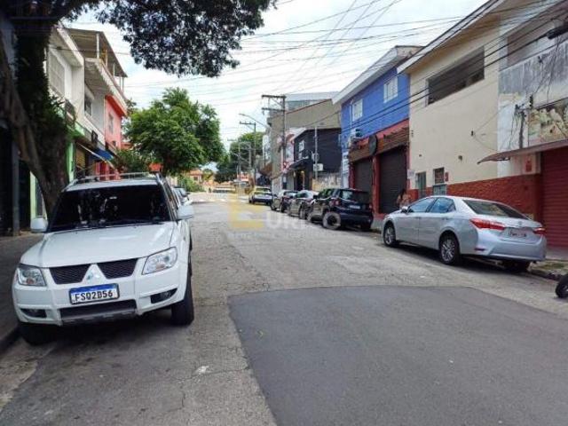 Casa para venda em Jardim Felicidade Zona Oeste de 394.00m² com 4 Quartos e 4 Suites