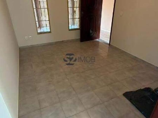 Casa para venda em Jardim Flamboyant de 134.00m² com 2 Quartos e 2 Garagens