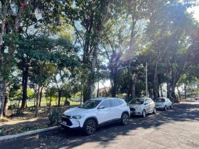 Casa para venda em Jardim Flamboyant de 201.00m² com 3 Quartos e 2 Garagens